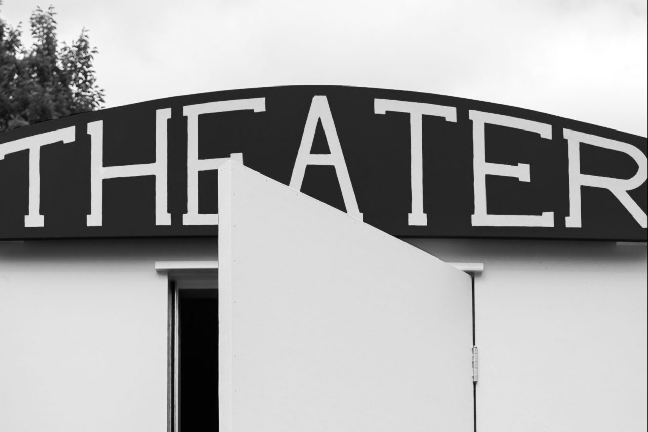 DWDW presenteert: De Kijkdoos - De Wijk De Wereld